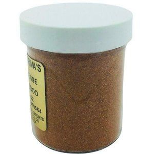 Anna Riva | Accents | Voodoo Incense Powder 34oz 49g Anna Riva | Poshmark